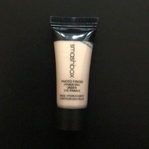 Other | Primer Minis Bundle | Poshmark